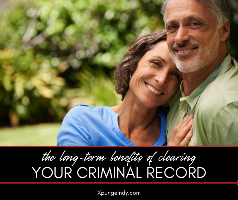 The Long-Term Benefits of Clearing Your Criminal Record - Erase Your ...